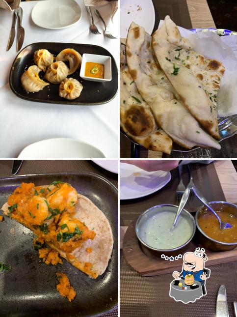 Top 10 restaurants in Woking, december 2025 - Restaurant Guru