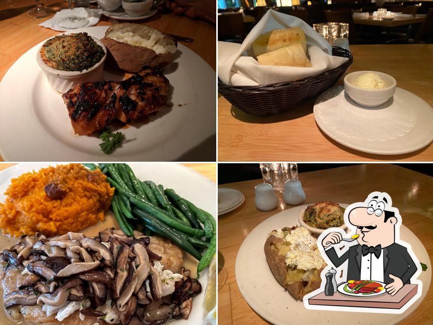 Best seafood in Juno Beach restaurants, winter 2023 - Restaurant Guru