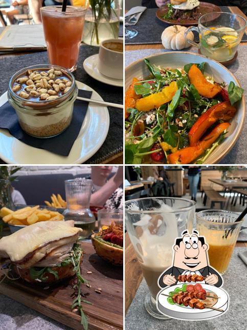 Lars, Lars & Lars pub & bar, Poznań - Restaurant reviews