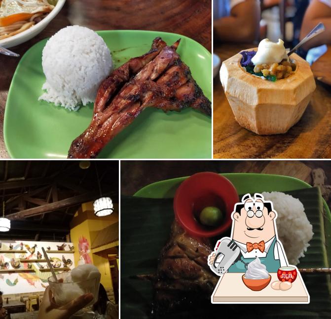 Jo's Chicken Inato, Iloilo City - Restaurant menu, prices and reviews
