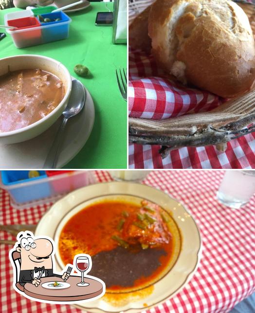 Pizzeria Condesa, Mexico City - Restaurant reviews