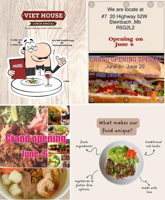 Best chicken stir-fry in Steinbach restaurants, september 2024 ...