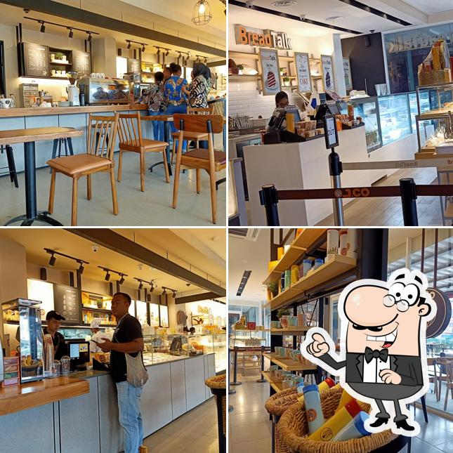 Top 5 restaurants with cakes in Timika, january 2026 - Restaurant Guru