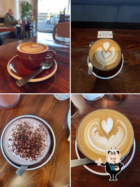 Chur Bae, Auckland - Restaurant menu, prices and reviews