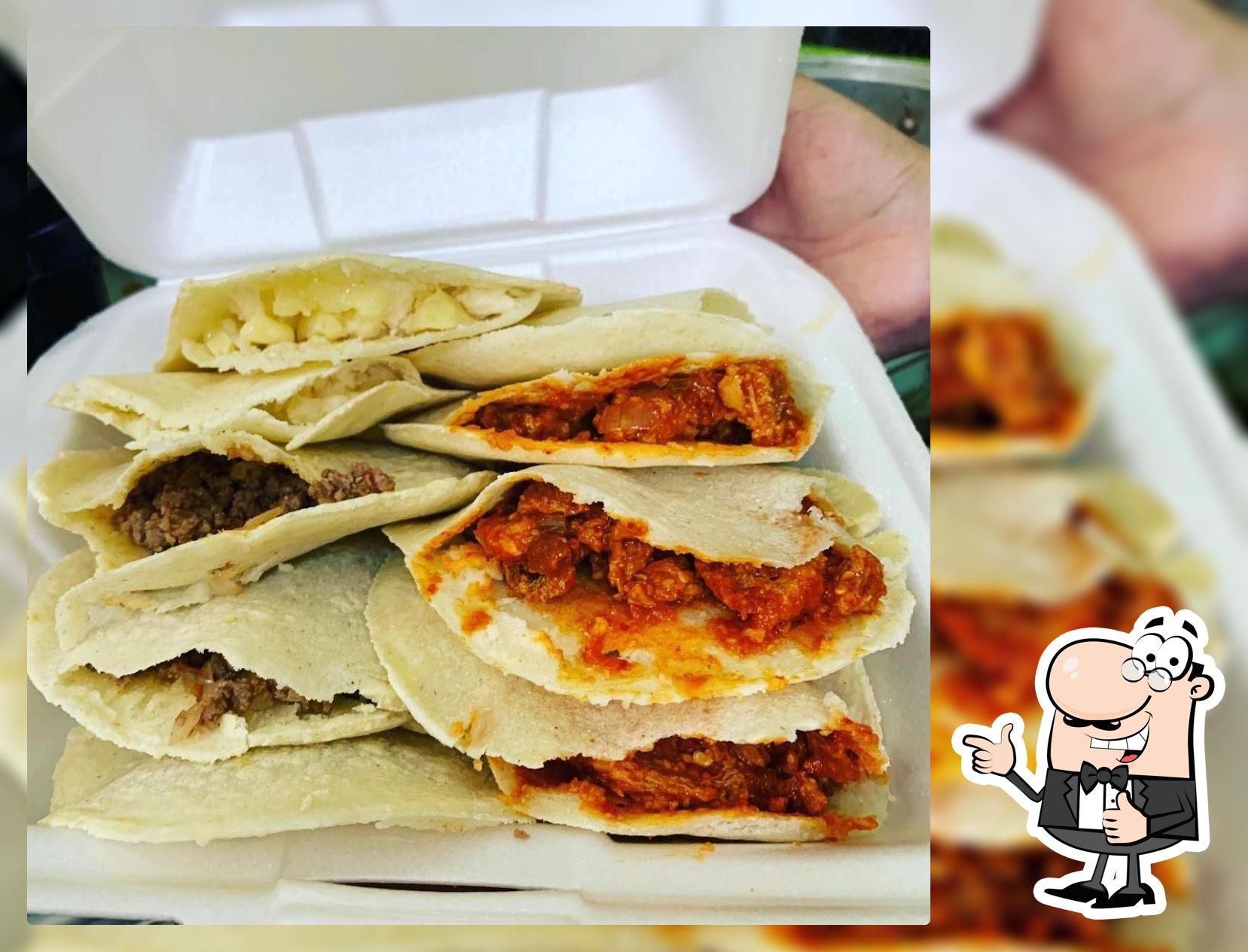 Find the best place to eat in Jalpa, spring 2024 - Restaurant Guru