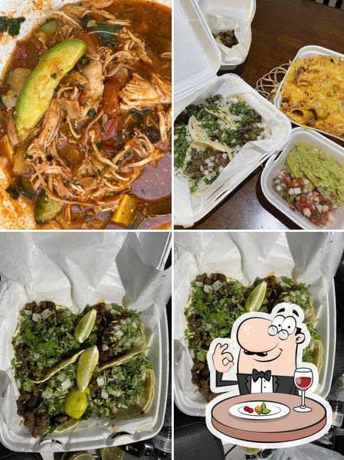Best restaurants for birthday parties in Rancho Cucamonga, winter 2024 ...