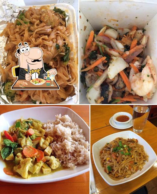 Best thai restaurants in Bellingham, winter 2023 - Restaurant Guru