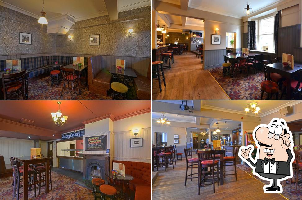 Top 10 restaurants in Middlesbrough, october 2025 - Restaurant Guru