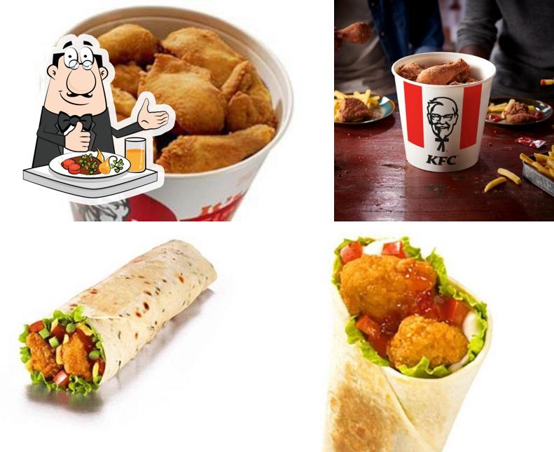 Best restaurants in Bara Mall - Restaurant Guru