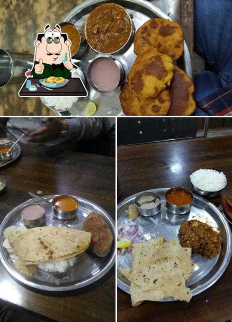 Sandeep Gomantak Hotel, Mumbai, 135 Mapla Building Bazar Gate Street ...