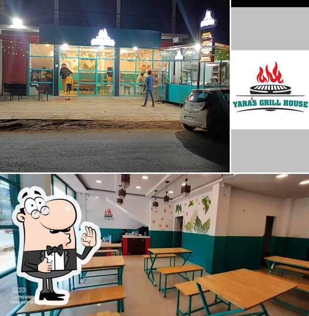 Best bbqs in Balussery, spring 2024 - Restaurant Guru