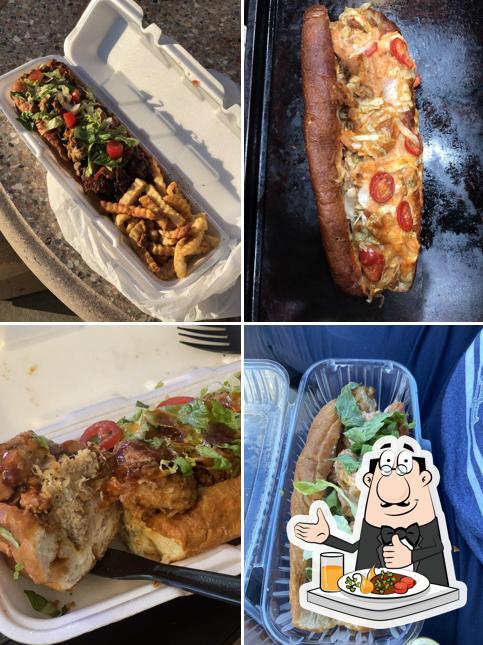 Top 7 restaurants with meat in Bear, september 2025 - Restaurant Guru
