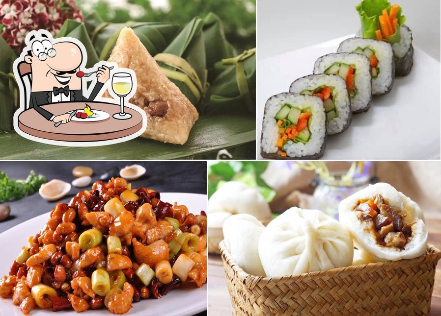 Best chinese restaurants in Lienz, winter 2024 - Restaurant Guru