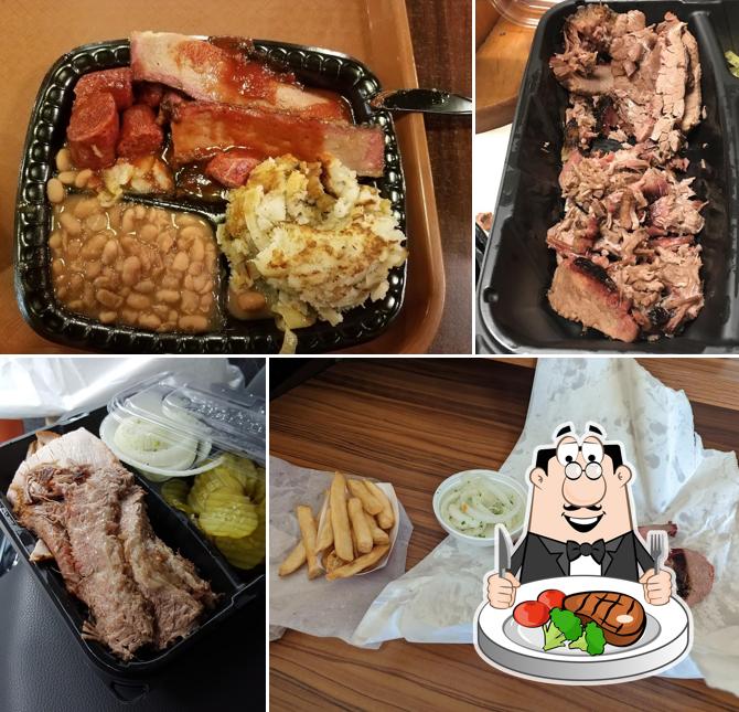 Top 5 restaurants with fried chicken in Buda, november 2024 ...