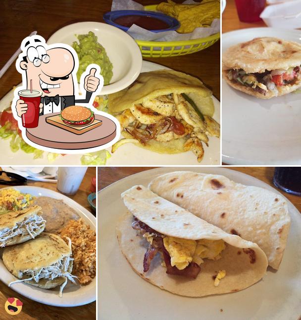 Top 7 restaurants for breakfast in San Marcos, february 2026 ...