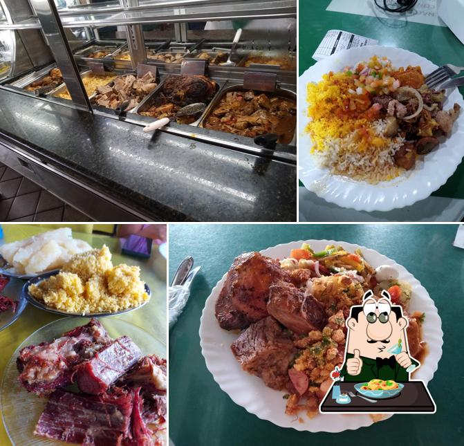 5 melhores restaurantes de carne em Escada, março 2025 - Restaurant Guru