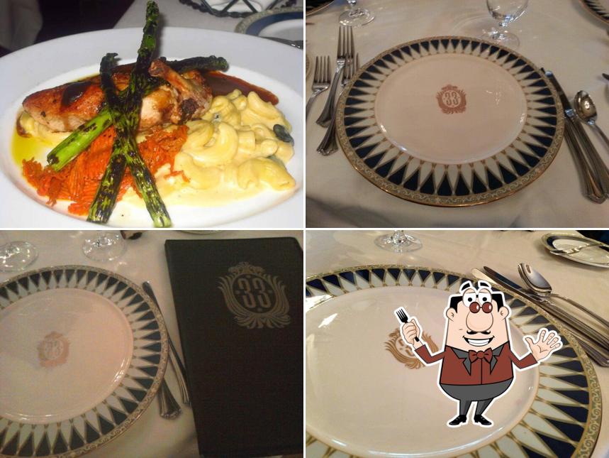 Top 5 restaurants with beef wellington in Orange, august 2025 ...