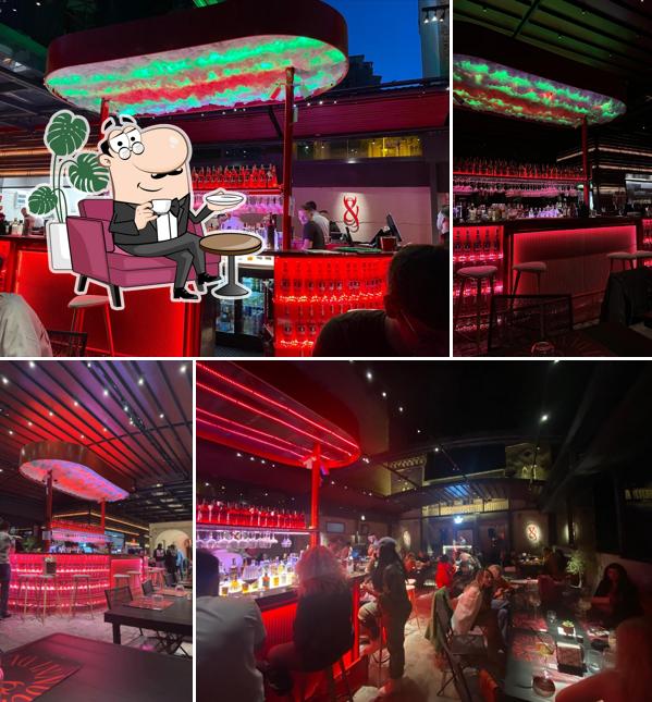 Top 20 restaurants in Bucharest, september 2025 - Restaurant Guru