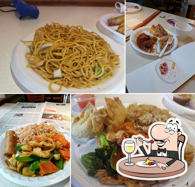 Find the best place to eat in Pella, summer 2024 - Restaurant Guru