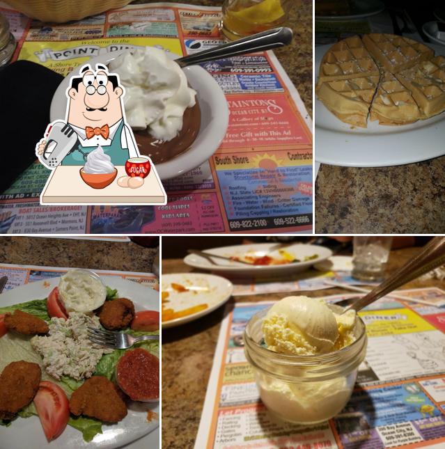 Best soup in Somers Point restaurants, winter 2024 - Restaurant Guru