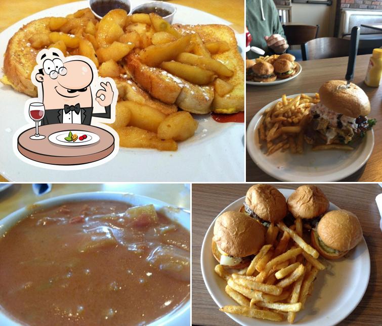 Top 7 restaurants in Howell, Michigan, december 2025 - Restaurant Guru