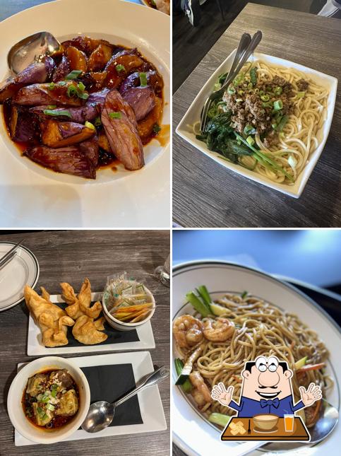 MCCB Chicago in Chicago - Restaurant menu and reviews