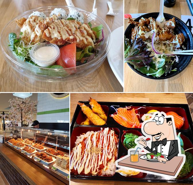 Top 7 restaurants in Silverdale, Auckland, december 2025 - Restaurant Guru