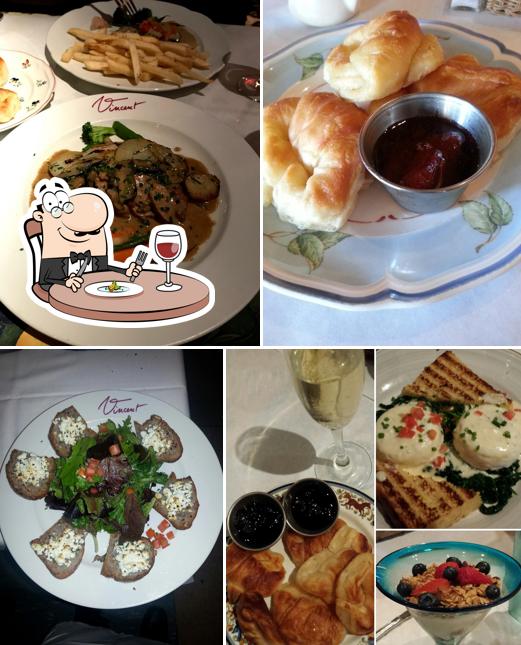Top 5 restaurants with beef wellington in Phoenix, october 2025 ...