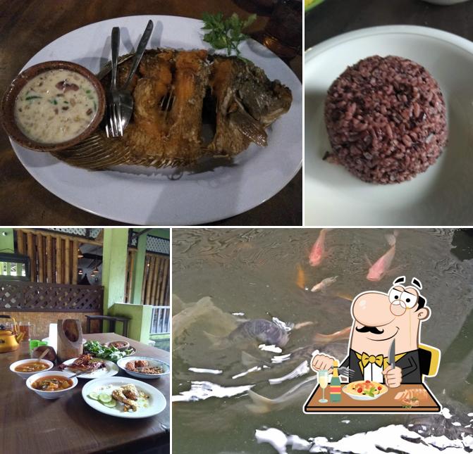 Best fish in Tasikmalaya restaurants, summer 2024 - Restaurant Guru