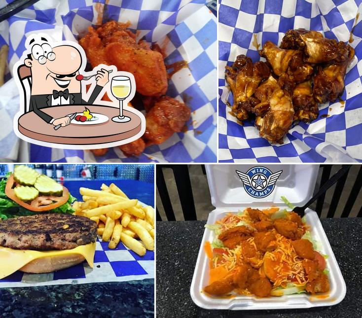 Top 7 restaurants in Raymondville, october 2025 - Restaurant Guru