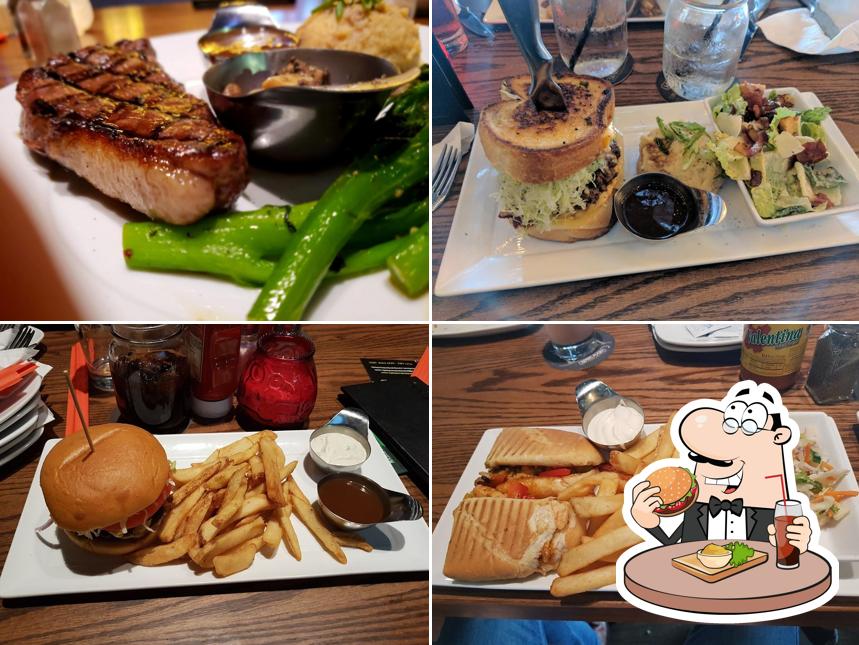 Top 10 restaurants in Barrie, december 2025 - Restaurant Guru
