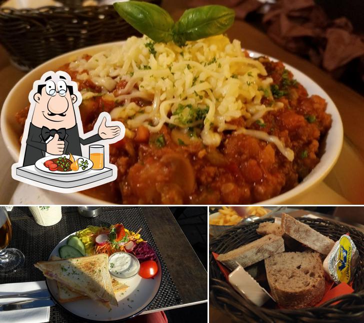 Brasserie Muze, Kortrijk - Restaurant menu, prices and reviews