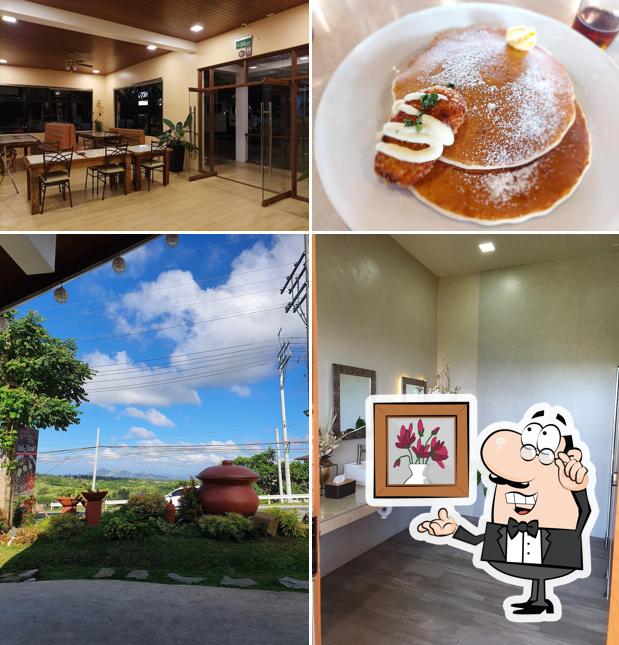 Cheza’s Restaurant, Laurel - Restaurant menu, prices and reviews