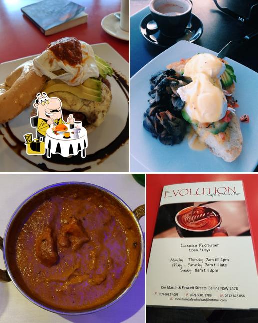 Top 7 restaurants in Ballina, september 2025 - Restaurant Guru
