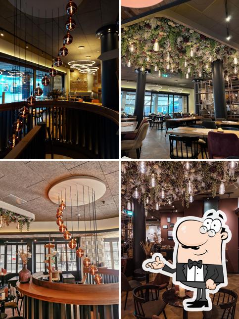 Das beste 7 Restaurant für brunch in Wuppertal, Dezember 2025 ...