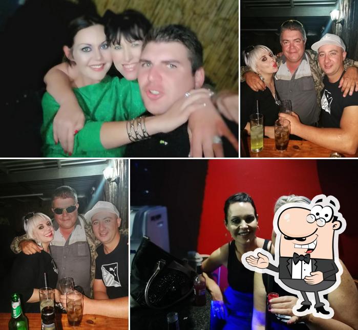 Halfway Pub N Grub, Port Elizabeth - Restaurant reviews