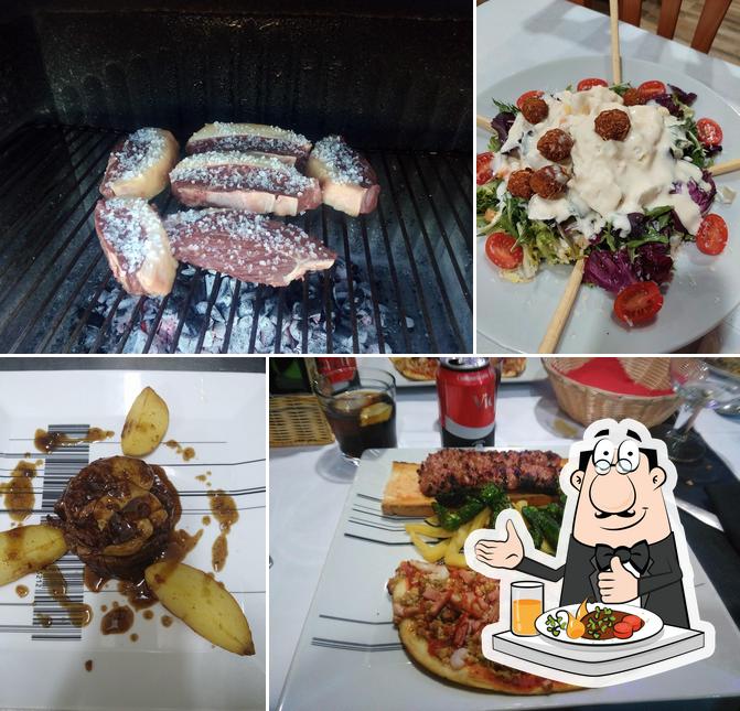 Los 10 mejores restaurantes en Reus, septiembre 2025 - Restaurant Guru