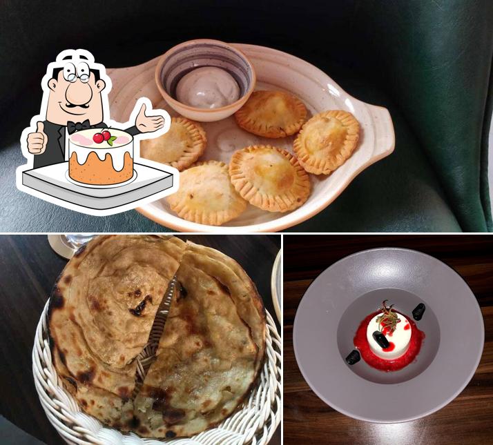 XOOX Brewmill, Bengaluru - Restaurant menu, prices and reviews