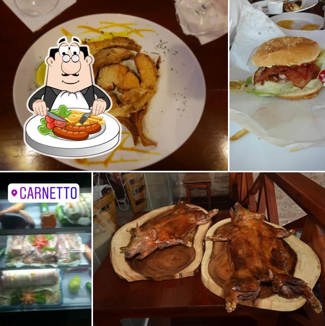 Best chargrilled pork in Santo Domingo restaurants, spring 2024 ...