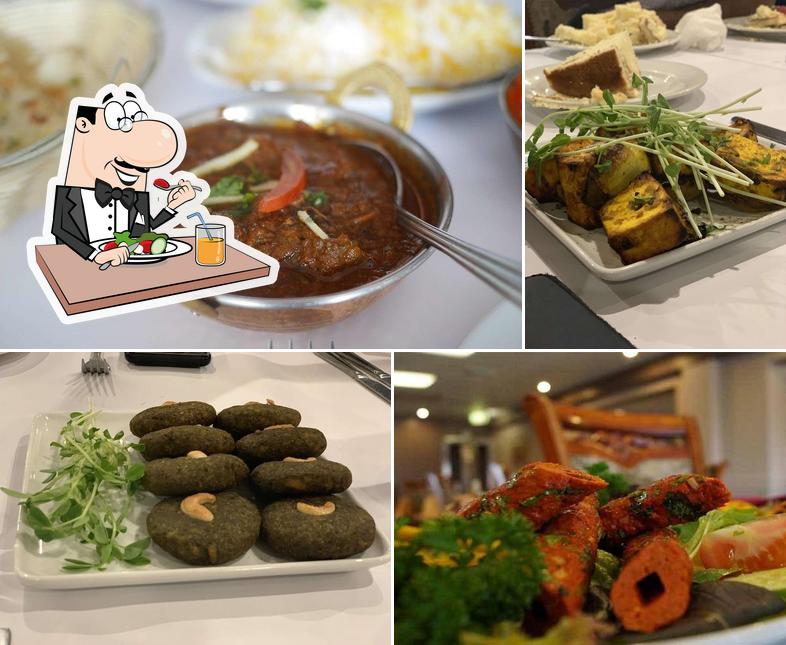 Best samosas in North Ryde restaurants, spring 2024 - Restaurant Guru