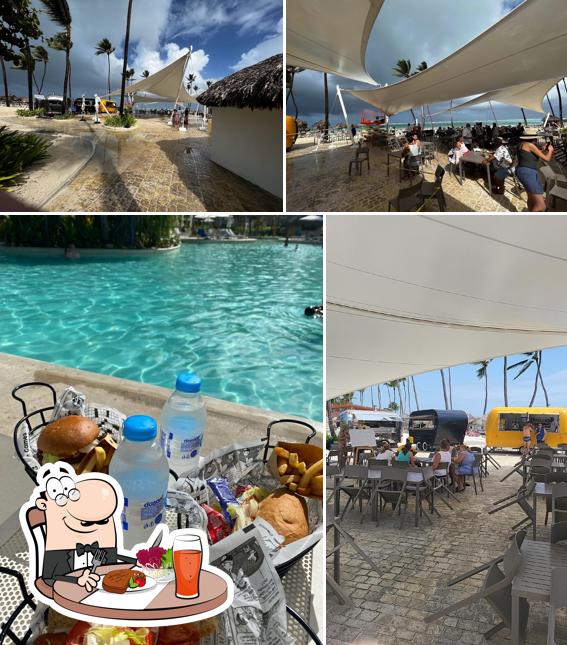 Top 10 restaurants in Punta Cana, february 2025 - Restaurant Guru