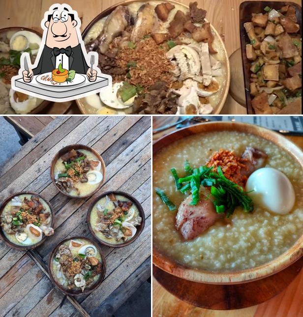 Lelut Express restaurant, San Fernando - Restaurant reviews