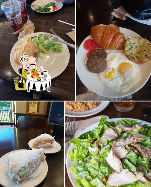 Top 10 restaurants for breakfast in Norman, january 2026 - Restaurant Guru