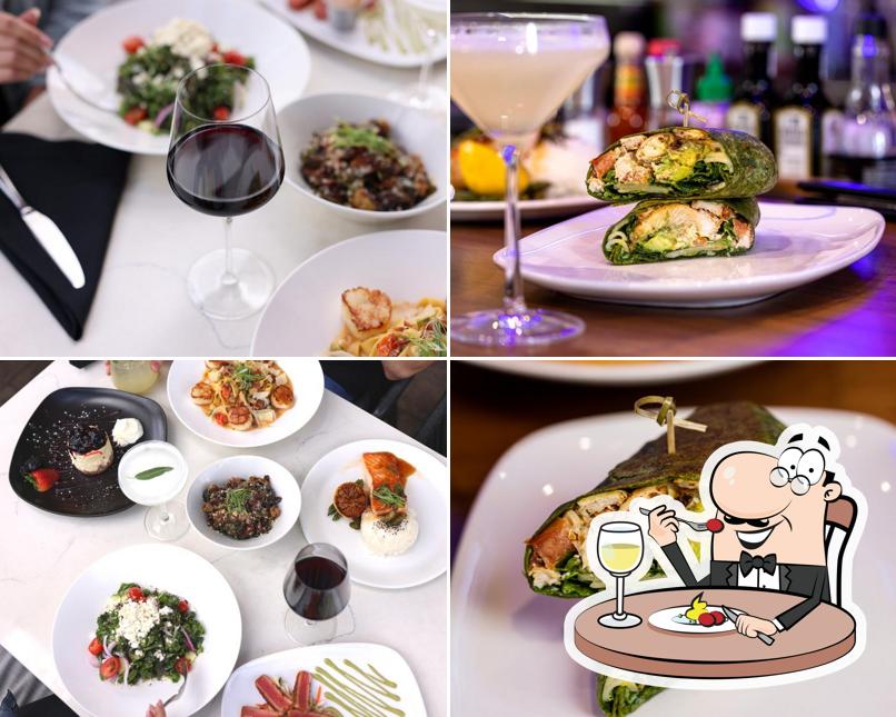 RH House in Rochester Hills - Restaurant reviews