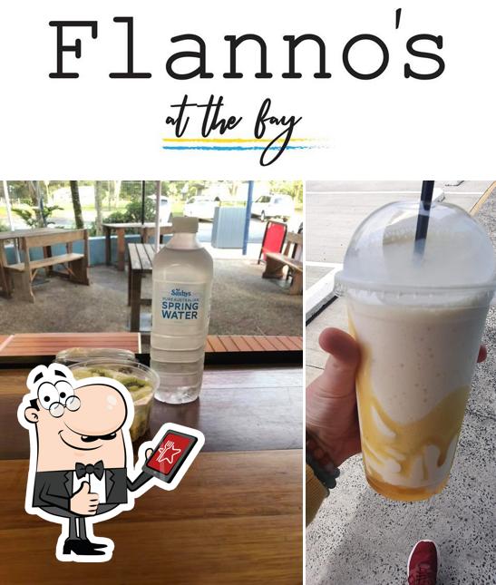 Iluka Bay Takeaway in Iluka - Restaurant reviews