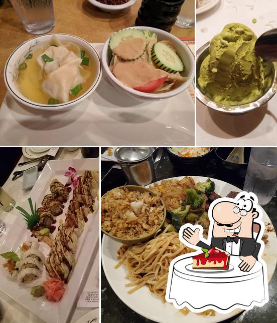 Top 10 restaurants with egg foo young in Chicago, december 2024 ...