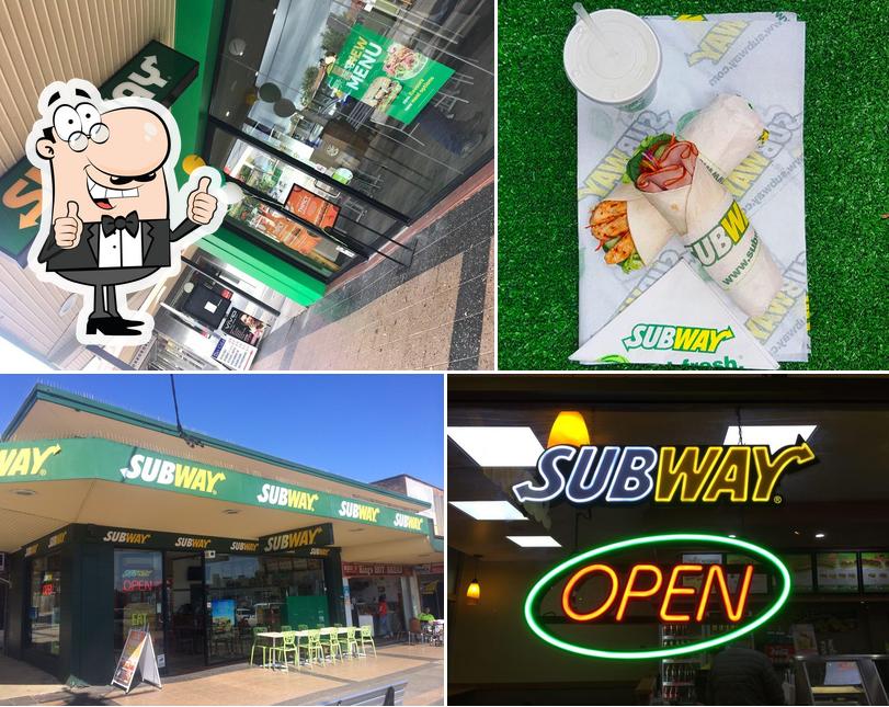 Top 5 restaurants in Ermington, september 2025 - Restaurant Guru