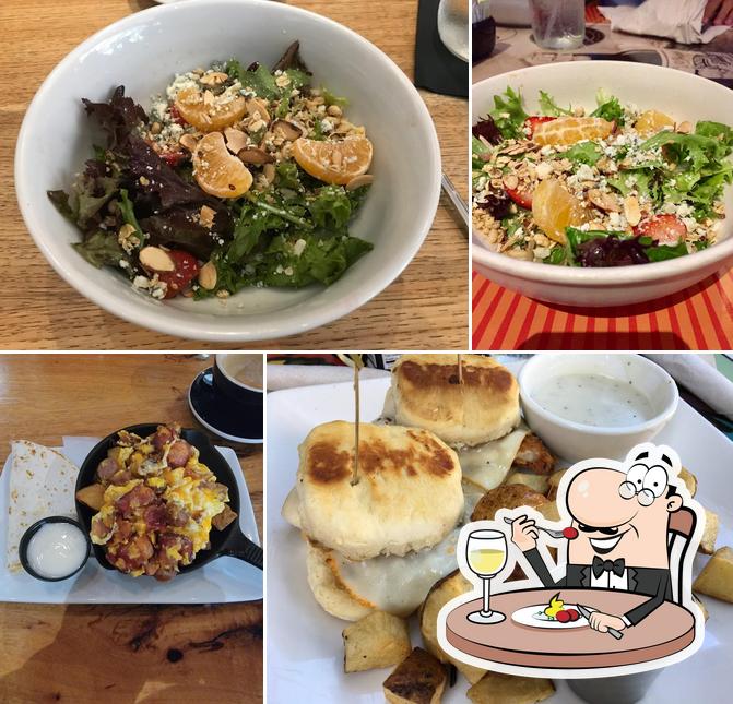 Jupiter, Sugar Land - Restaurant menu, prices and reviews
