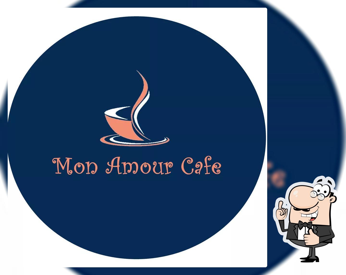 Mon Amour Cafe, Pitești - Restaurant reviews