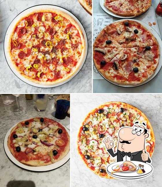 Top 7 restaurants in Ely, december 2024 - Restaurant Guru